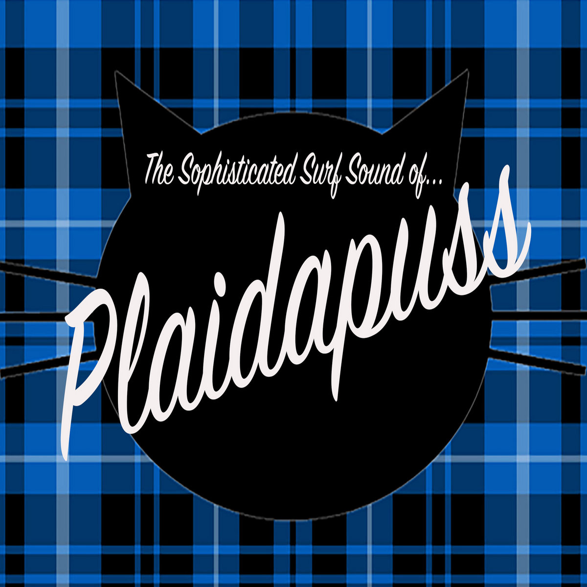 Action Adventure | Plaidapuss | Zomboco