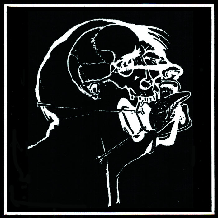 Foul | Aaron Dilloway