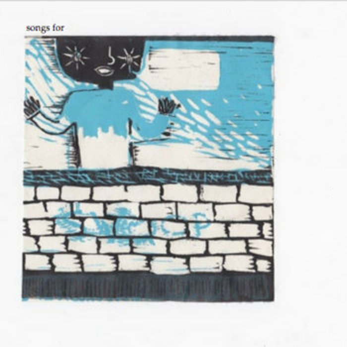 songs for | Golf Widow