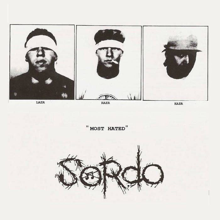 scragboy's collection | Bandcamp