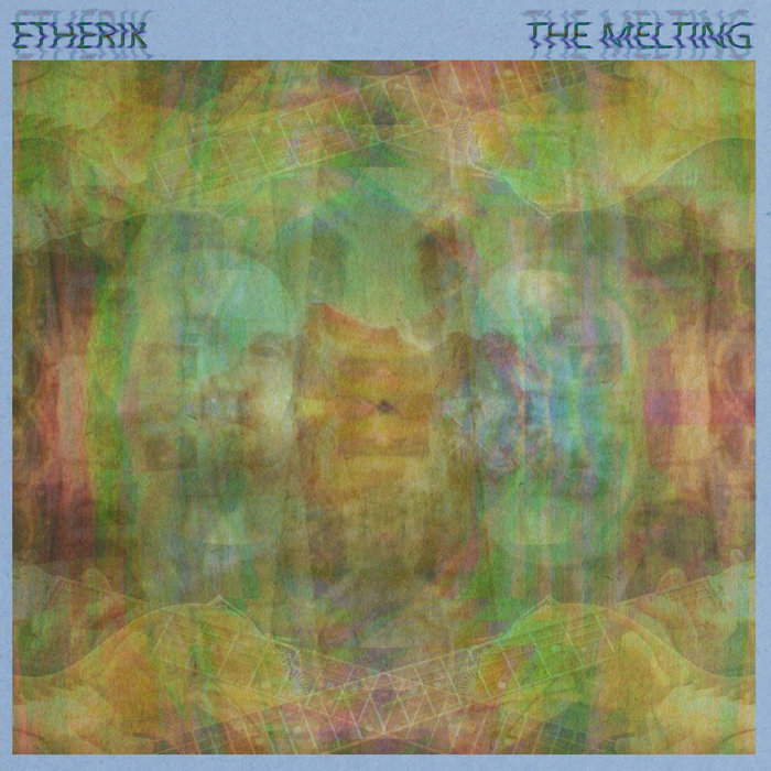 The Melting | EthErik