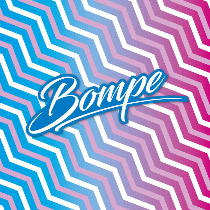 Music | Bompe