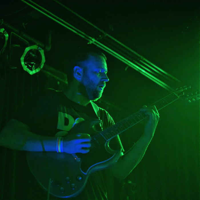 PODCAST #109 Best of 2022 w/Dave Cullen (Crowning, ZBR) | (((((OPENmind/SATURATEDbrain))))) Podcast