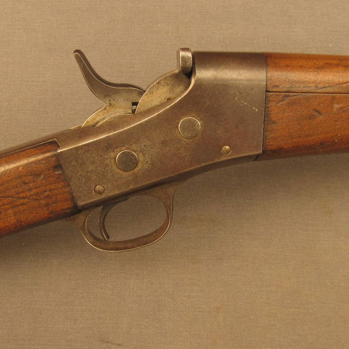 Savage Model 24 Serial Number 448454 | Frytjerem | nesldisaterfja