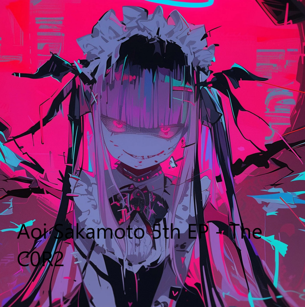 Time (Alan "Olav" Walker 1980s Remix) | Alan "Olav" Walker & Hans ...