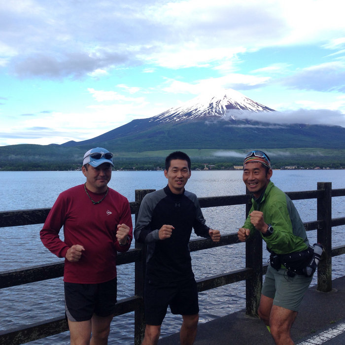 Elysian Roblox Exploit Cracked Tongue | Grayan | gersiacotyme