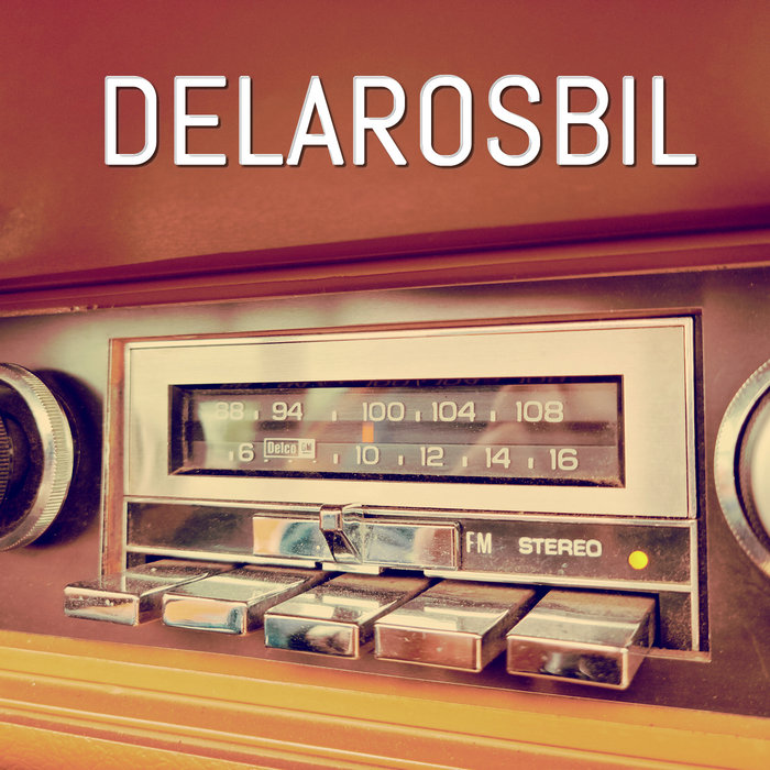 Delarosbil | Delarosbil