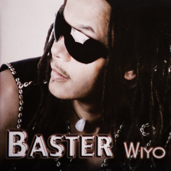 Wiyo | Baster