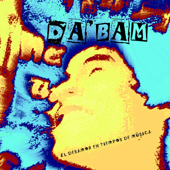Music | Da'Bam