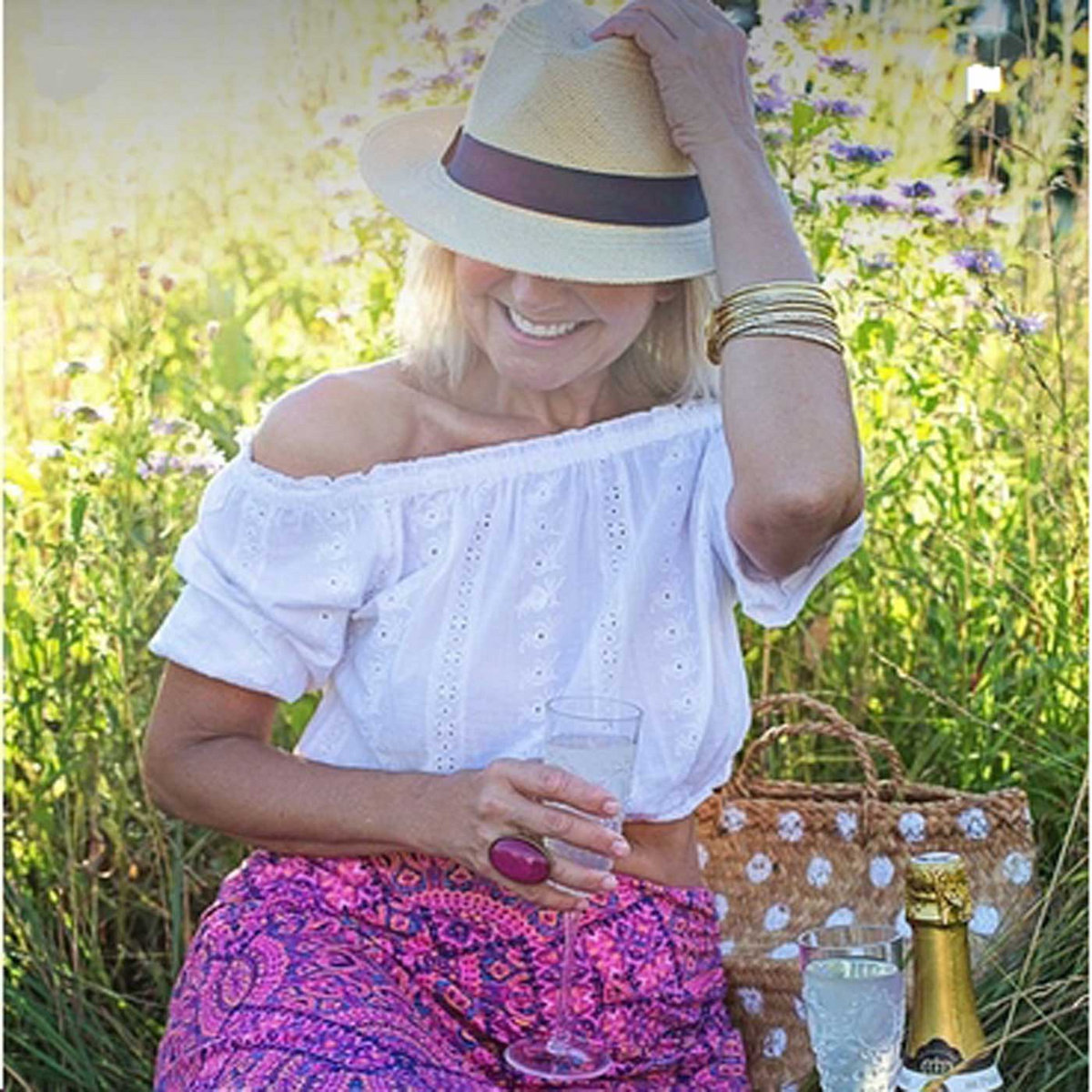 Summertime- Hire Toronto Jazz Band Just Us https://justusjazzband.wixsite.com/quartet | Hire ...