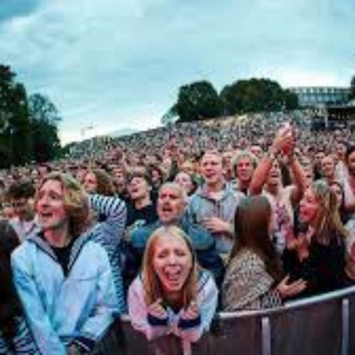[Here's LIVe]People Fest 2024 LIVE STreams ON TV Channel 2024 August ...