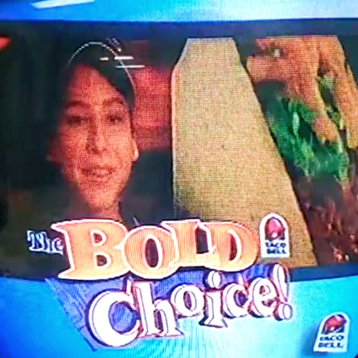 Taco Bell Employee Simulator OST | kiwii | FOTOSHOPPE CO.