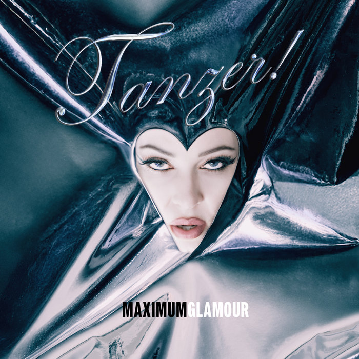 Maximum Glamour | Tanzer