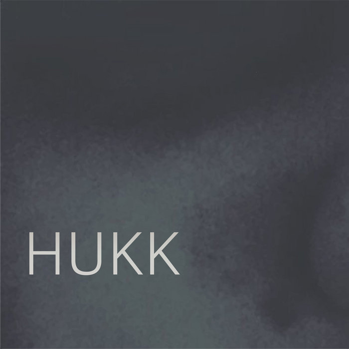 Sohval Istumise Hääled | Hukk