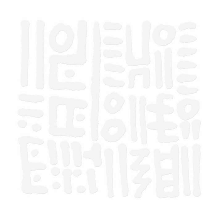 Hunch Music Remixes (Mick Wills / DJ Fettburger) | Hunee