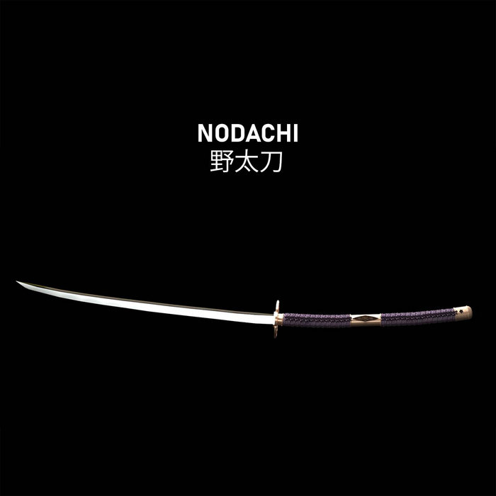 Nodachi