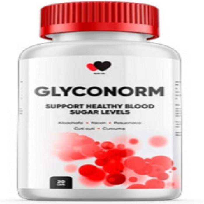 Glyconorm Opiniones | Para el manejo eficaz de la diabetes en Chile ...