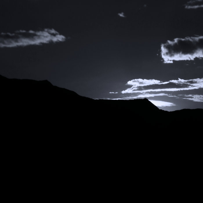 Isolation Mass | Ætheric Experiment Ensemble