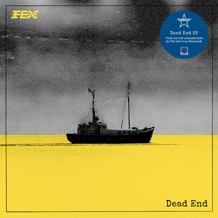 Dead End | FEX