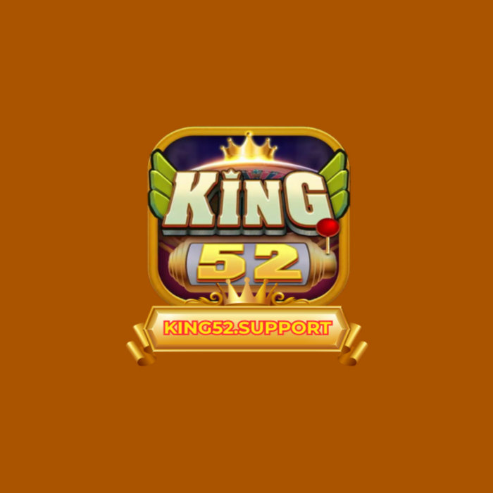 KING52 | KING52