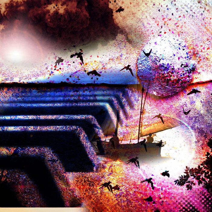 Sad Soundtrack | soundpower | SOUNDPOWER