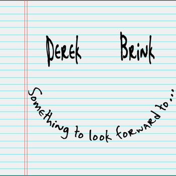 Music | Derek Brink