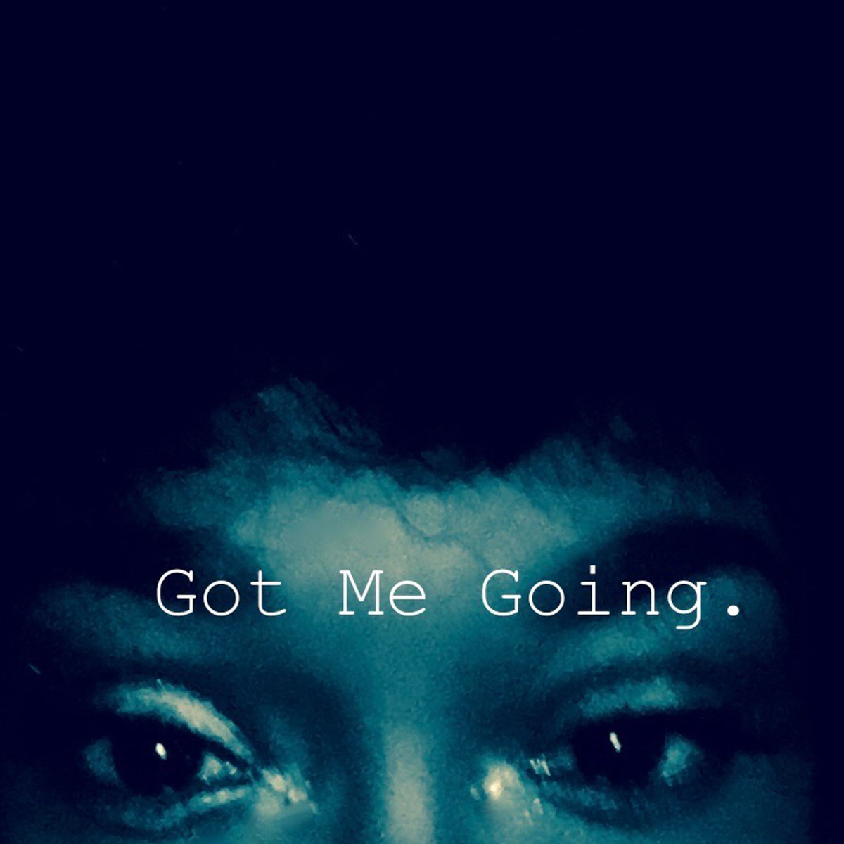 Got Me Going | Delsena