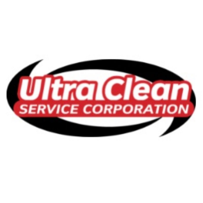 Ultra Clean Service Corporation | Ultra Clean Service Corporation