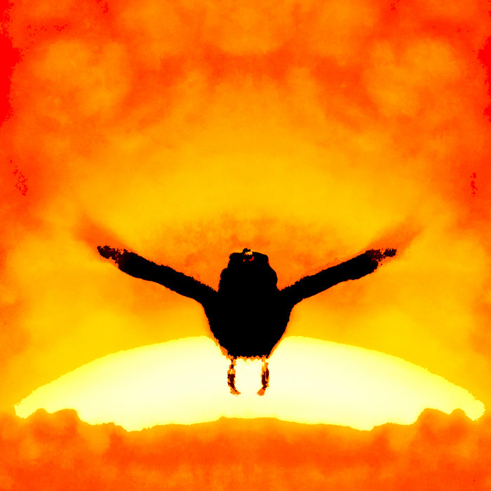 Sparrow | Riikira | CreatureCore