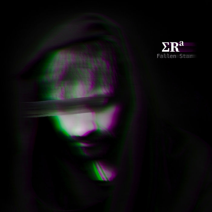 Fallen Star | Era