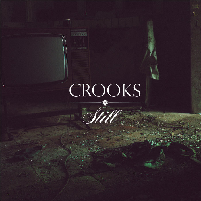 Still | Crooks