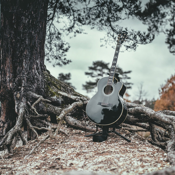 Ever Feel | Serious Lee