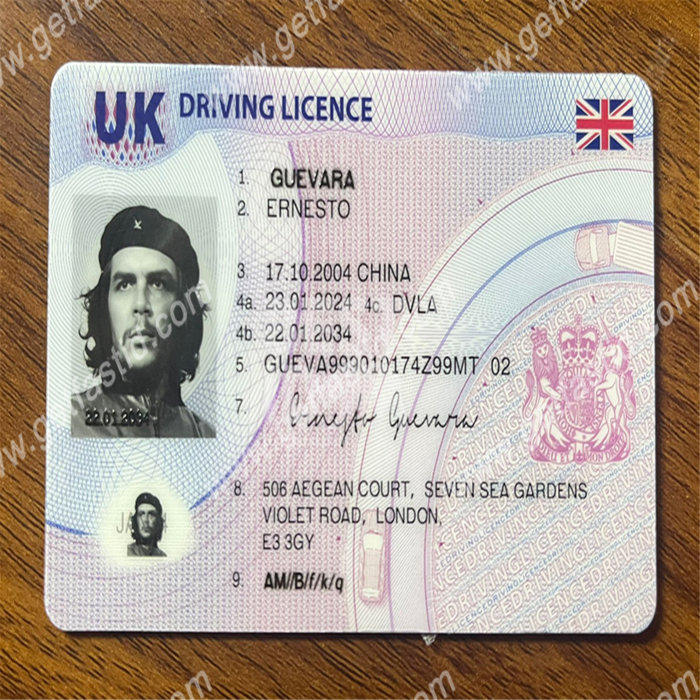 How to copy Georgia Driving License【Telegram:@Facy90】 .uwuQZ | y8Gr90MkEu