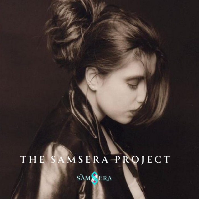 The Samsera Project | Samsera