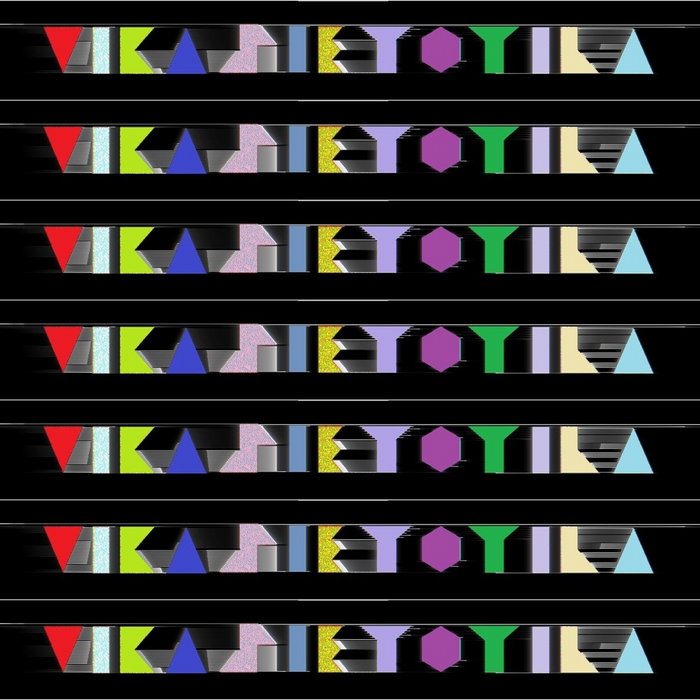 Sand Worm Slayer | Vikasietotila