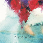 FUEGO | Fuego