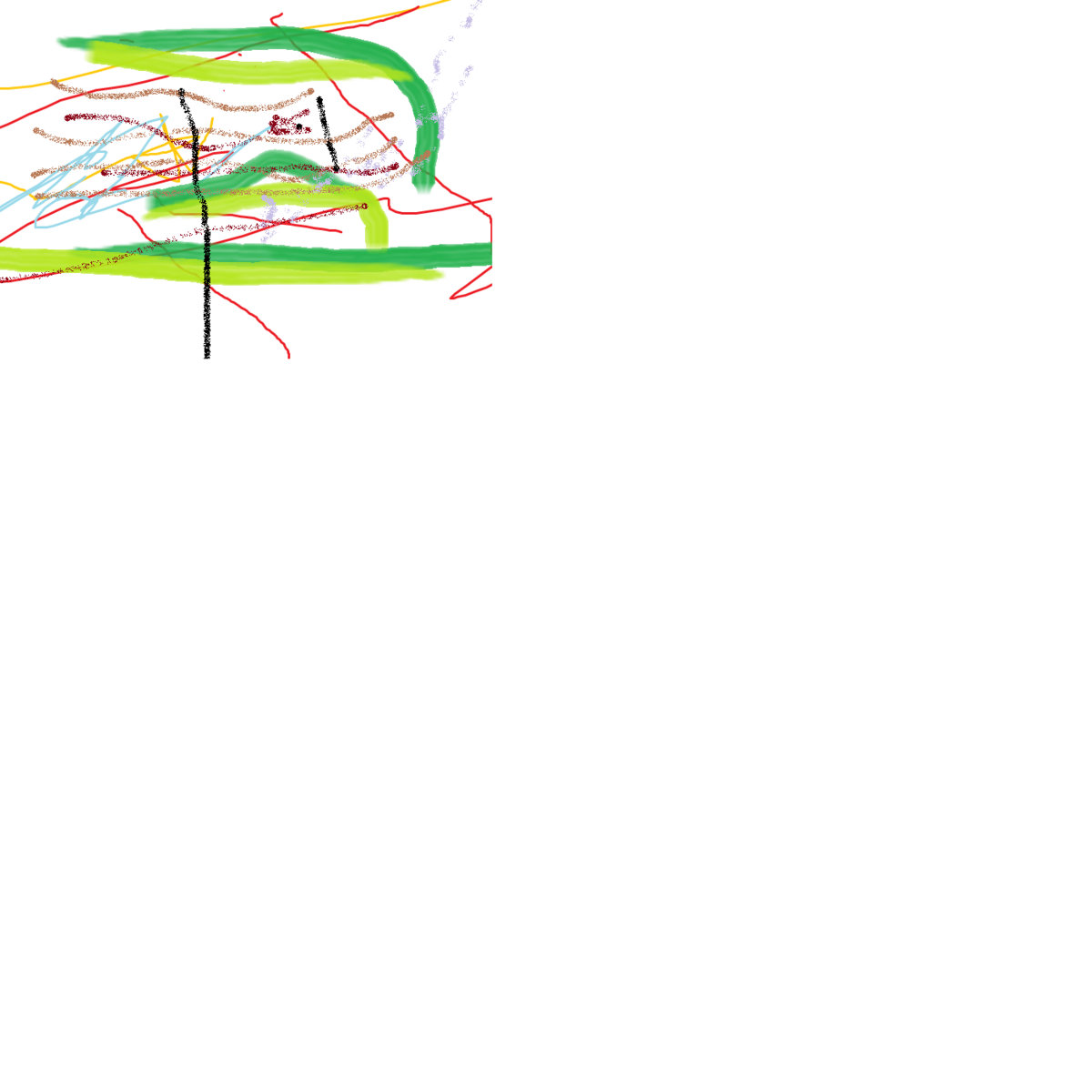 wings | Temptshun Milt