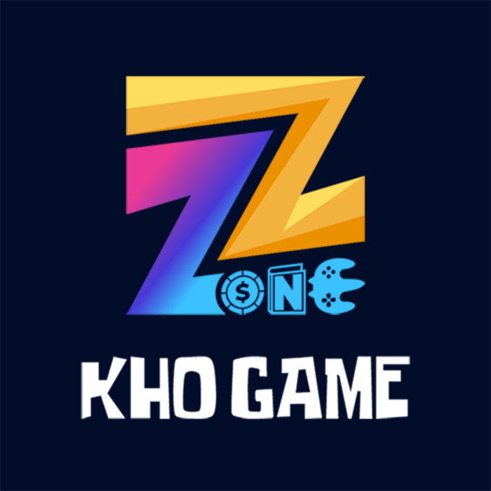 zzonegame | ZZone Game