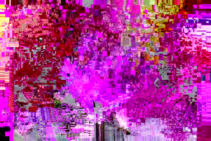 mysterious broadcast from nowhere | dang!fever