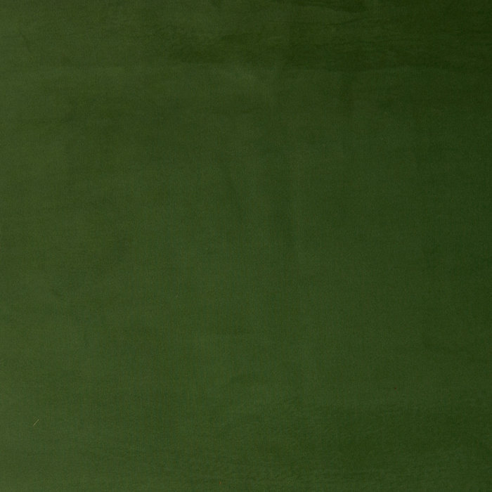 Green Velvet - Answering Machine (Daniel Allen's Dub Edit) | Daniel Allen
