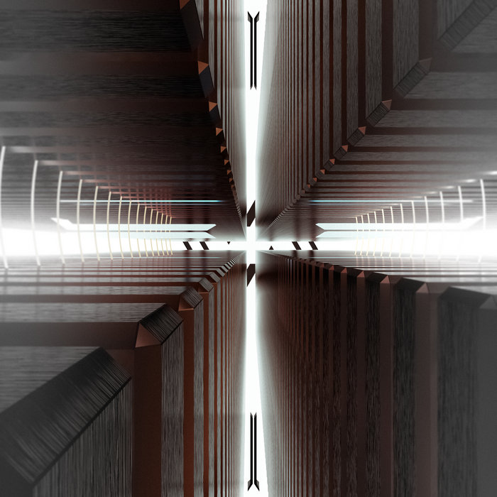 Mind Barrier | Paul Minesweeper