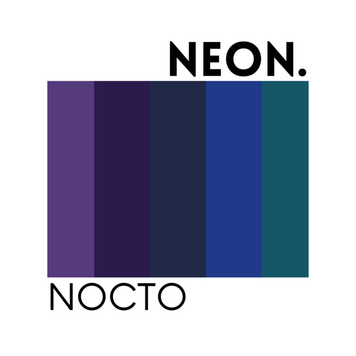 Nocto | Lucas Neon