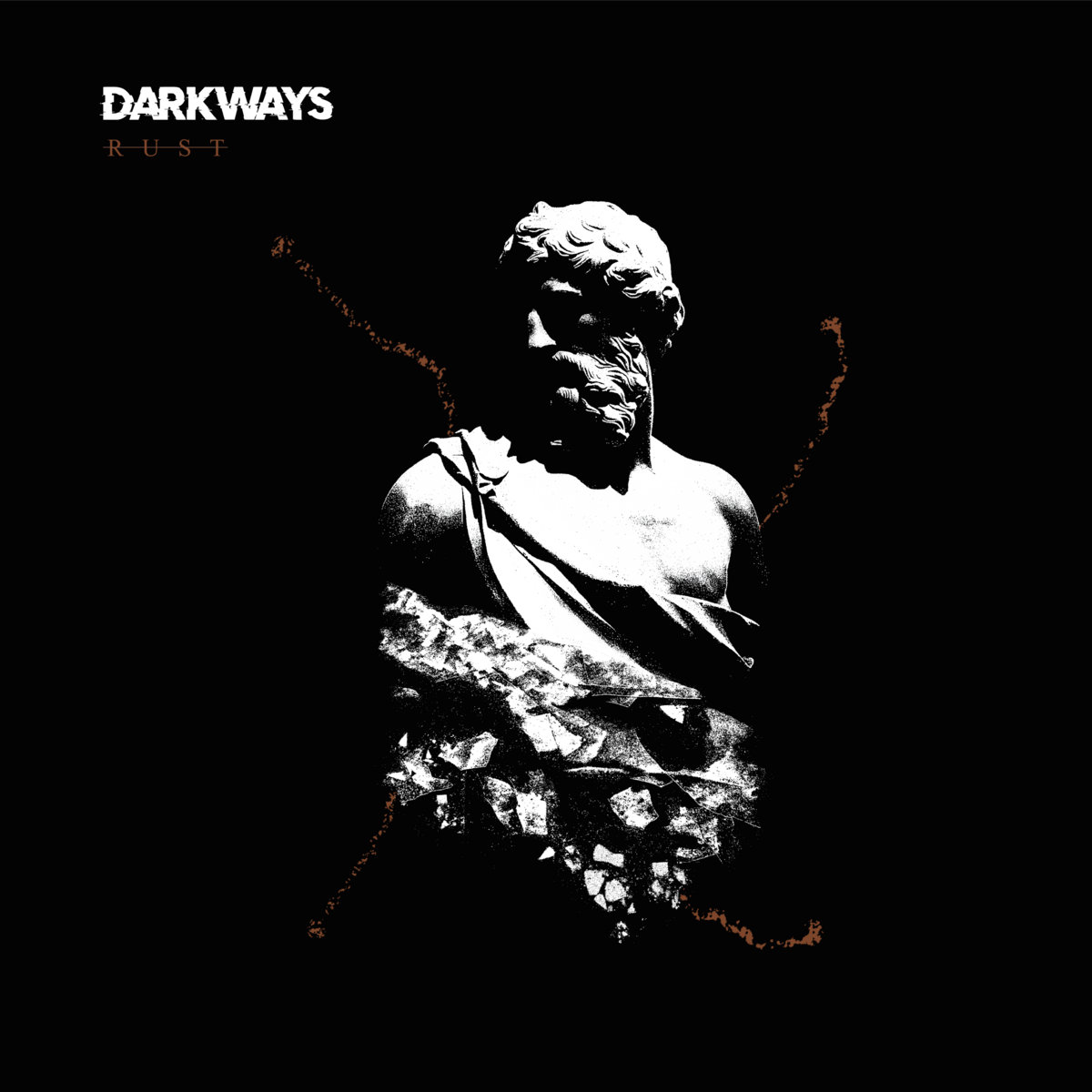 Sino | Darkways
