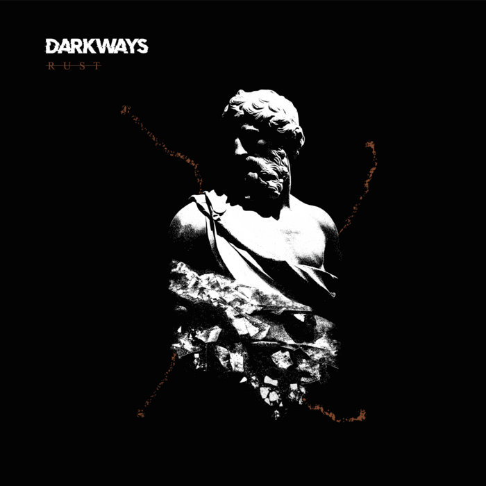 Sino | Darkways