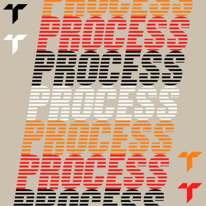 Process | Plastician