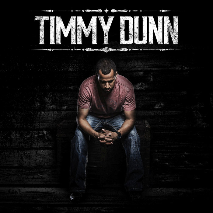 Timmy Dunn | Timmy Dunn