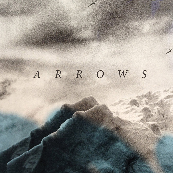 Fallen Angel | Arrows