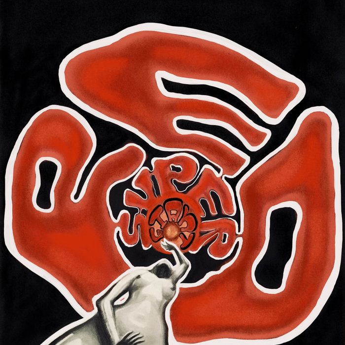 Wicked Soul | RedSuperGiant