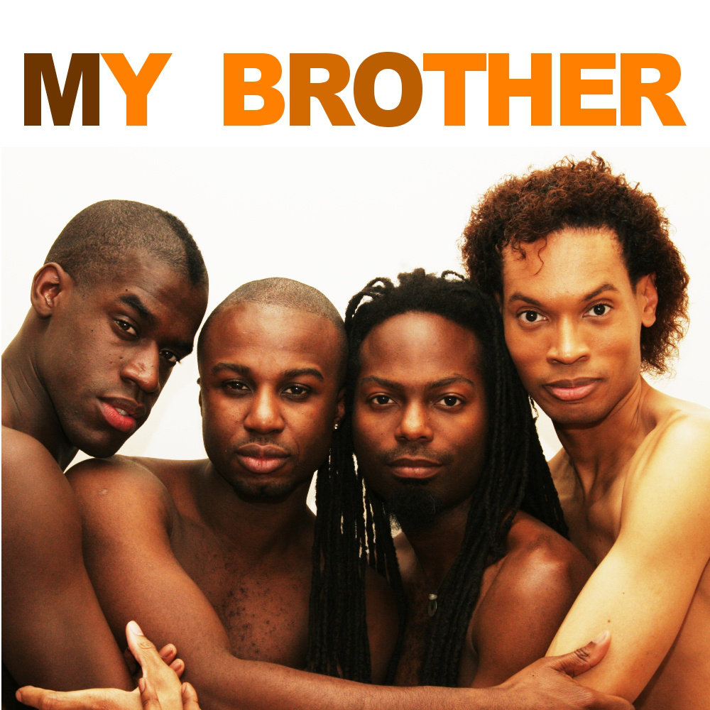 My Brother Soulful House Remix | Nhojj