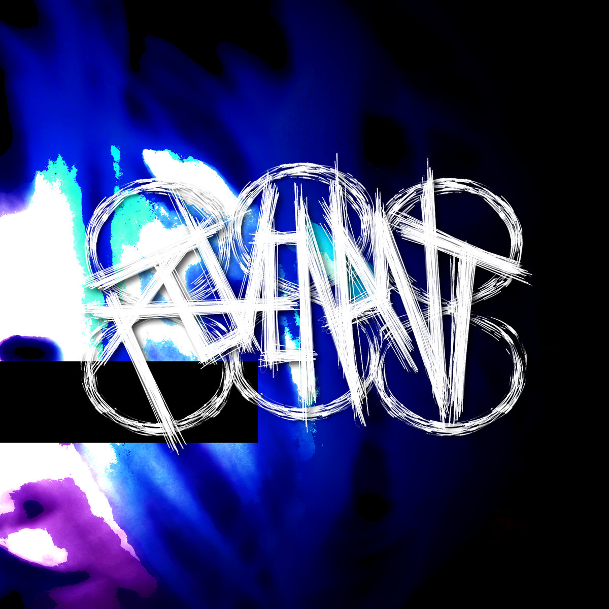 888 (Single) | revenantofnj